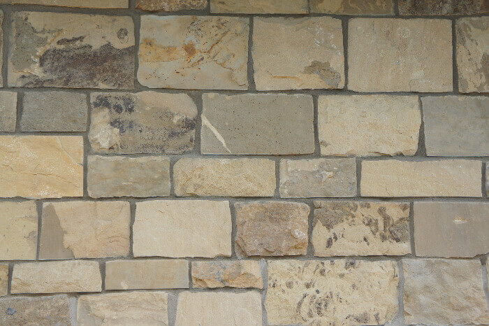 Longmont, CO Stone Masons Contractor | R. Campos Masonry Corp